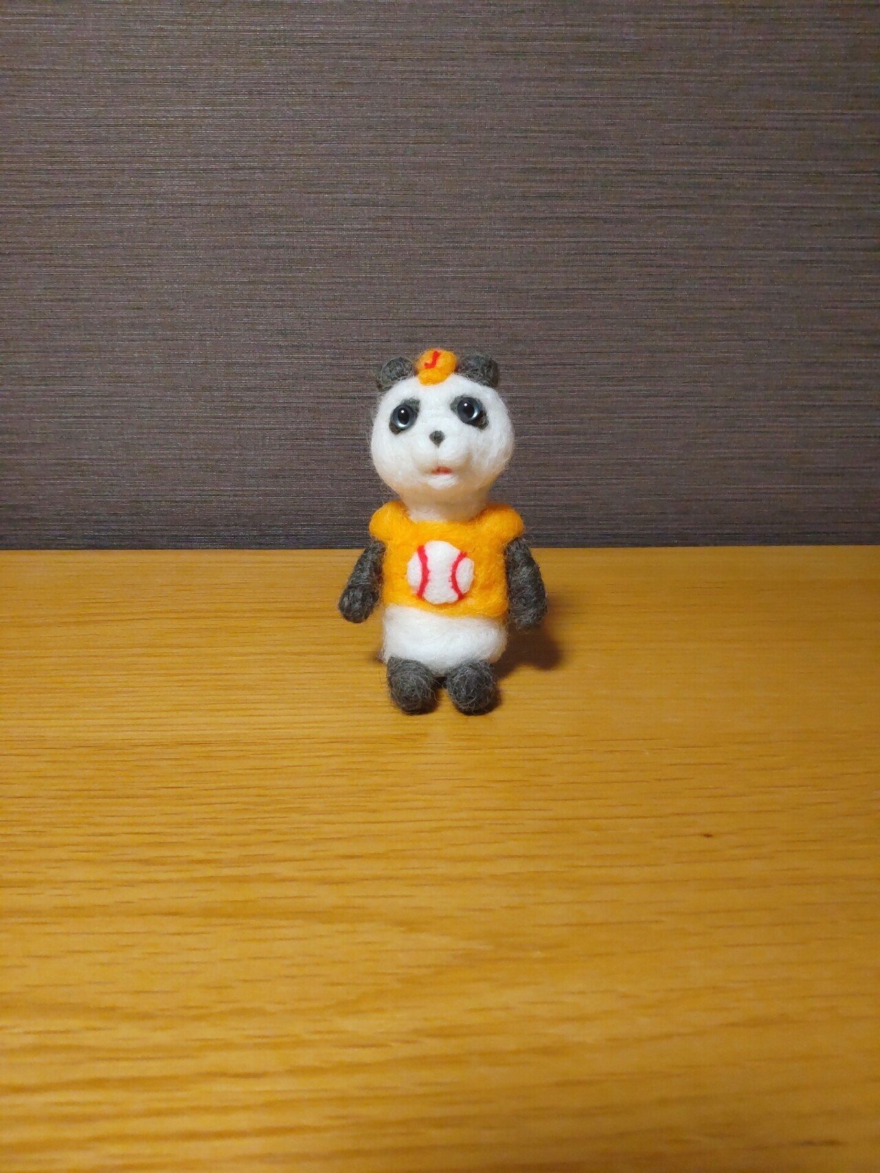 新月ノートの日🎏 ・分厚い本を2冊読めちゃう ・一学期が順調にふふむ ・引き継ぎが楽になる ・仕事がスムースに運ぶ ・肩こりが治る ・母の機嫌が良くなる ・早く帰りたいときに、早く帰れる｜はやしっぷ♡