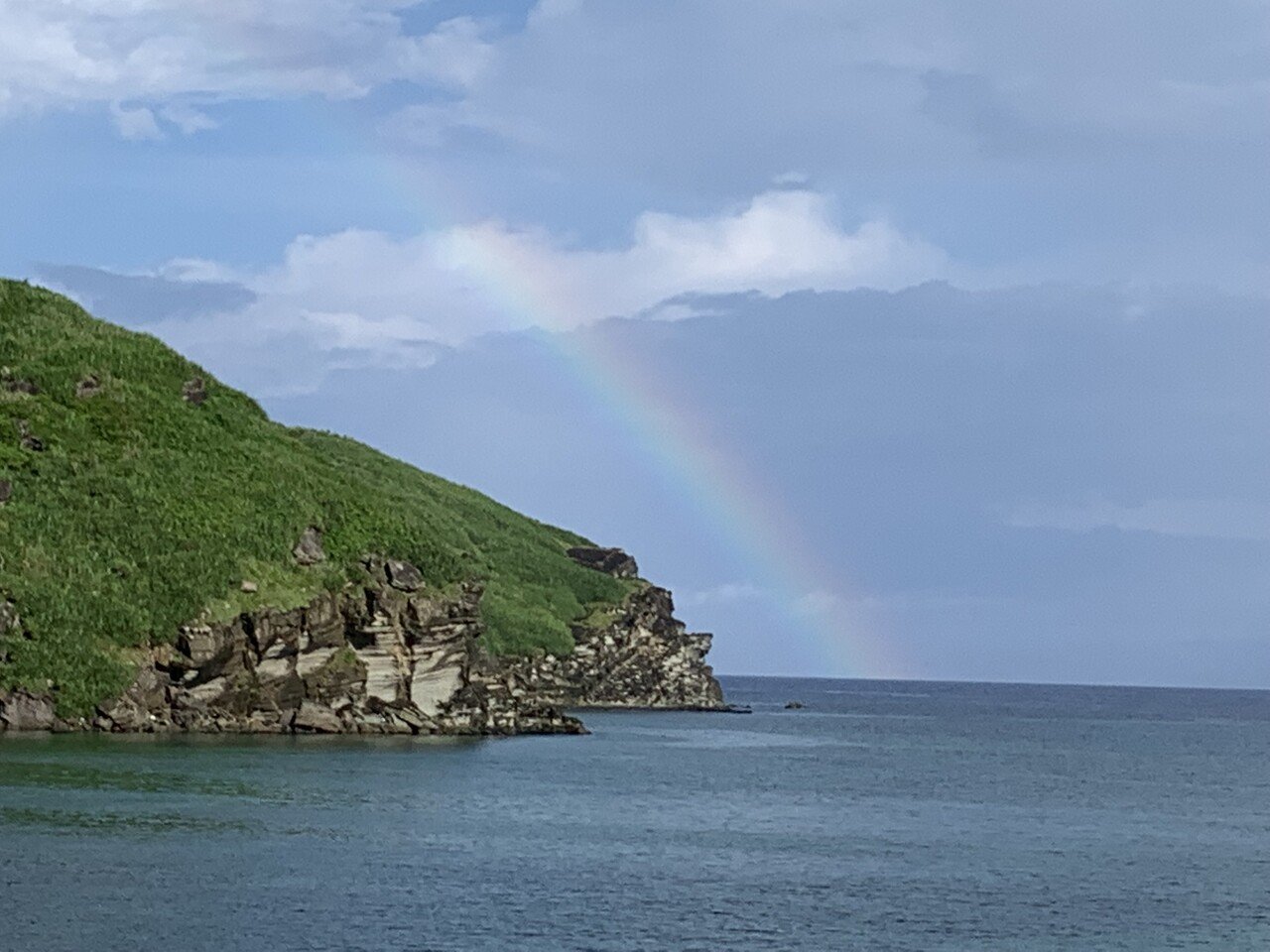 「オンライン講演会・軍事基地化に抗する－与那国島からの報告－」の記録 https://ngupeace.jimdofree.com/%E8 ...