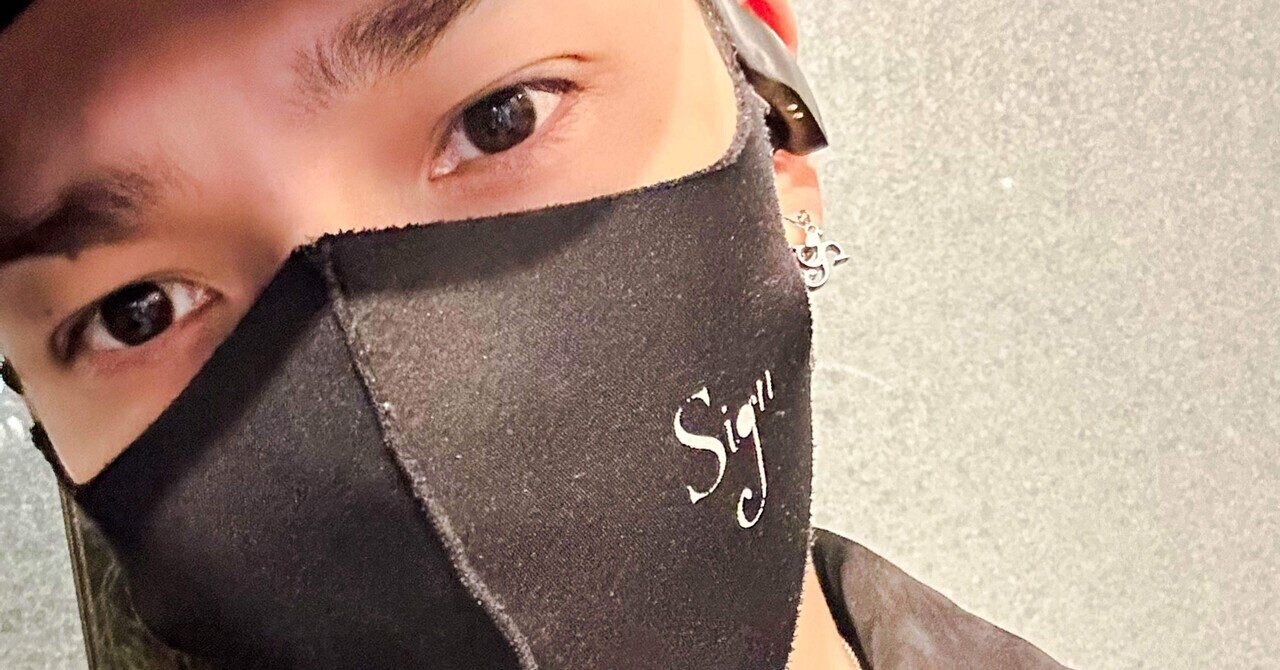 優勝。｜j_korock｜note