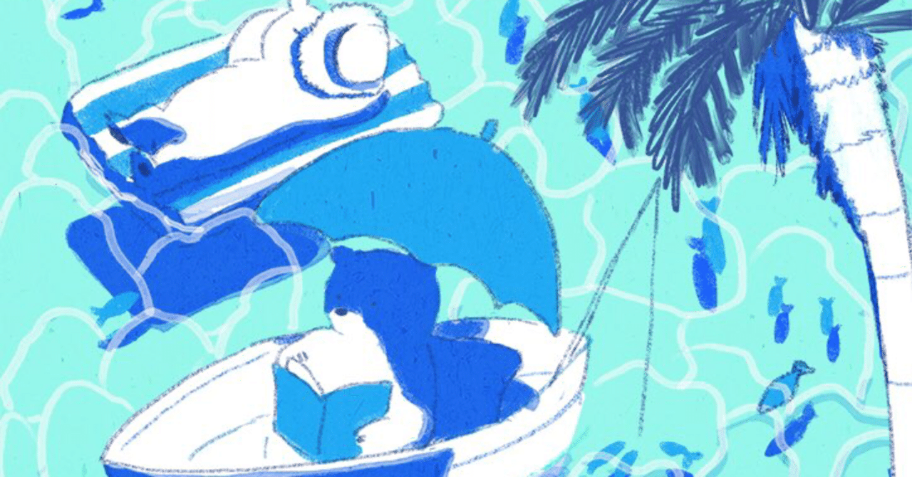 Sくん日記(⁠^⁠^⁠)｜sota｜note