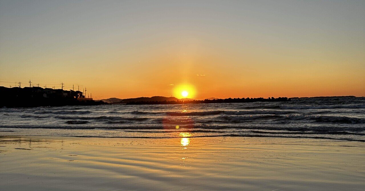後は野となれ山となれ｜takeru_ishida