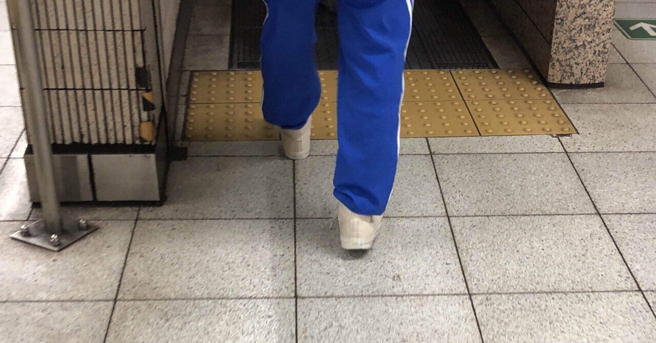 走るのかメロス｜Noro Daiki