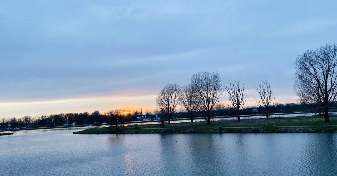 #13 自分とは何者か(簡単に把握できる方法)｜koha