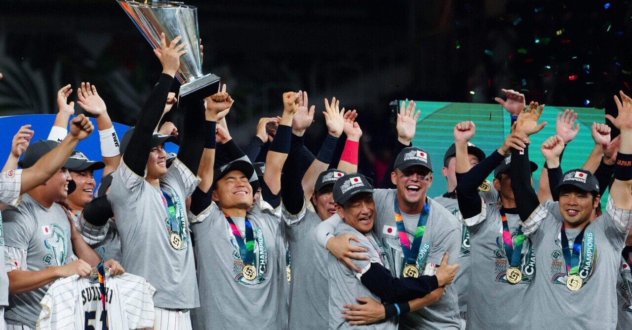 私の中で再確認できたこと｜wakaba ｜note