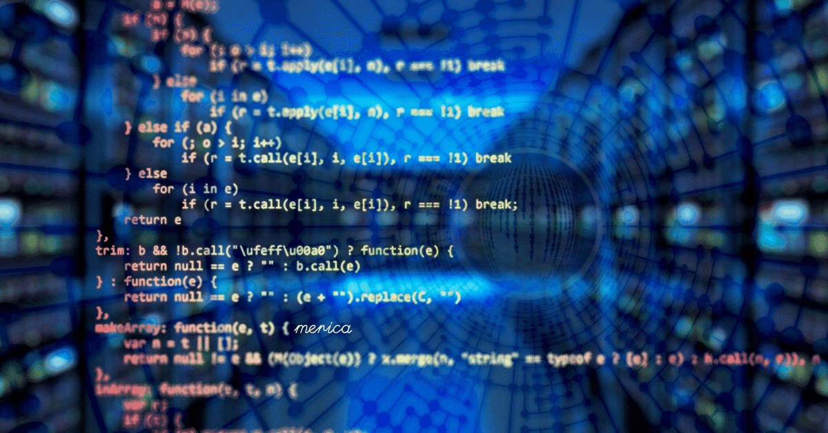 【excel Vba】outlookのメールをvbaでメールを自動送信←これ手動の方が早くない?問題|t