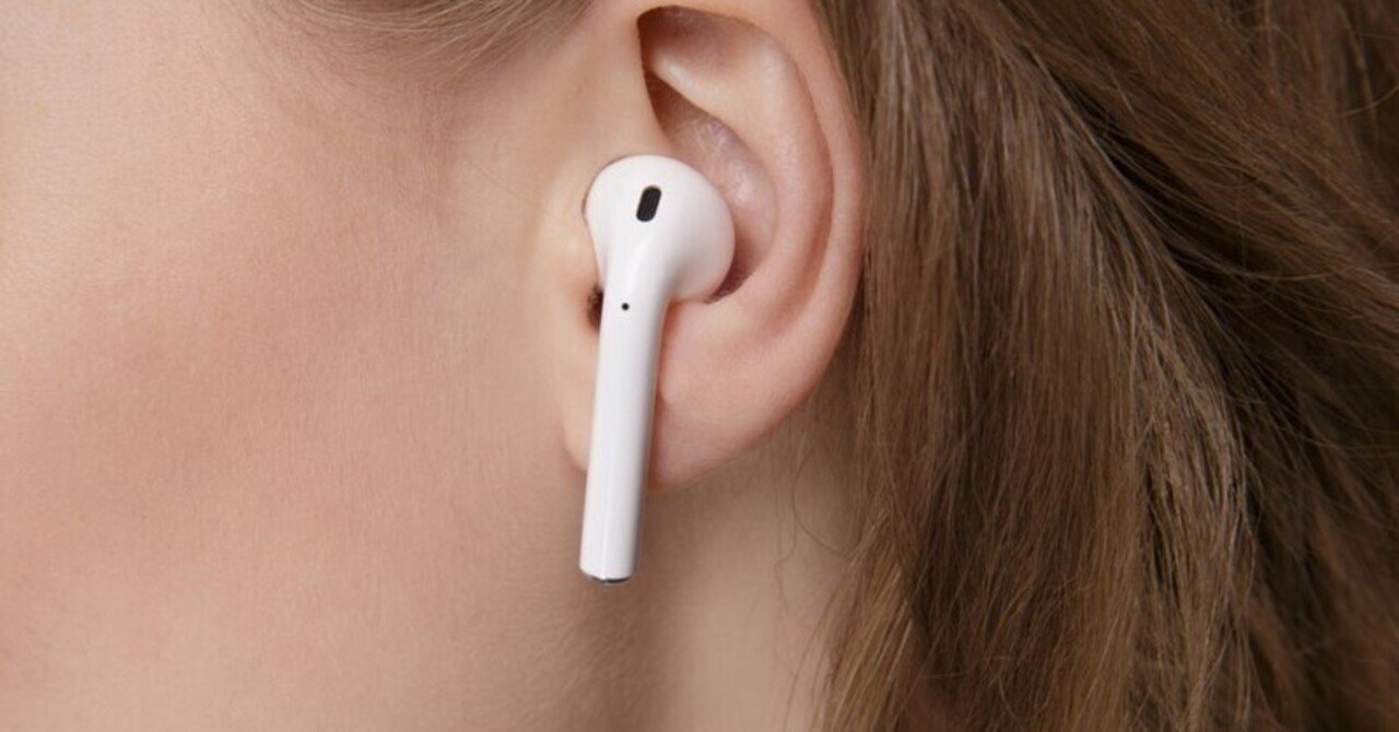 雑想（20230321）｜蔵本順｜note