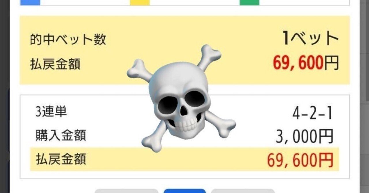 鳎é1r 0835 ïžâð¥â ïžæã€ãæ¿ã¢ãâ ïž ïžâð¥ïœãžã£ãã¯ã»ã¹ãã㊠競èäºæ³ ããŒãã¬ãŒã¹ïœnote