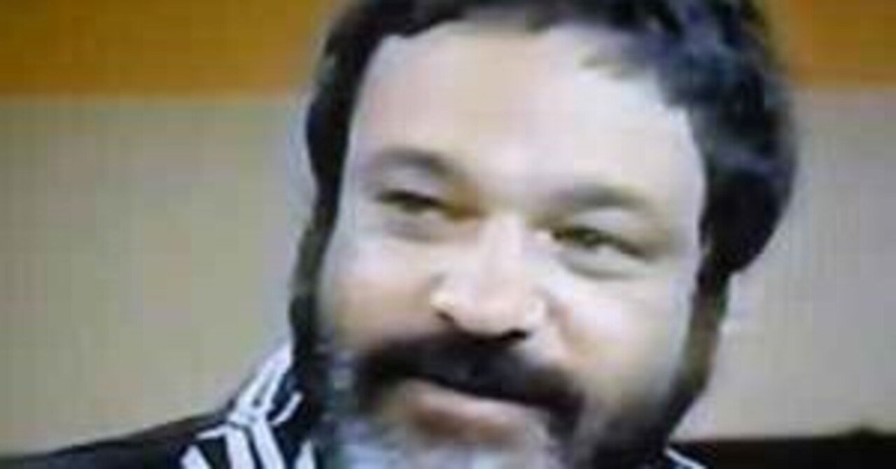 Songs for Today's Birthday 3/23 - Irwin Jesse Levine｜apd19506070