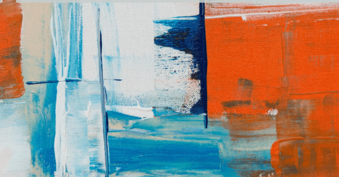 一行詩「言葉の裏ー｜cofumi（こふみ）詩＊作詞