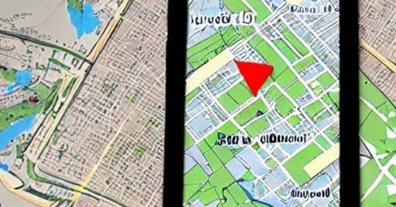 [Flutter]google_maps_flutterでPlatformExceptionエラーの解決｜チンプー@GAFAMエンジニア