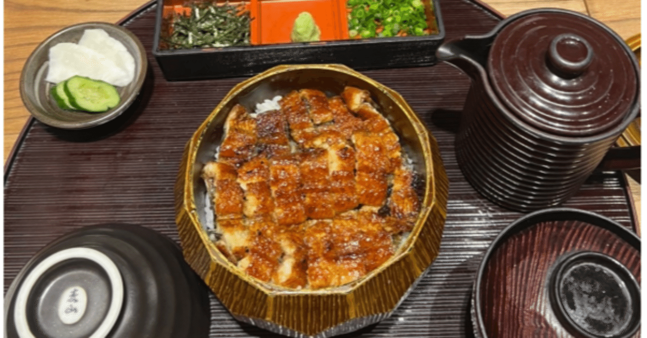 みなさん、こんにちは｜3D TIMON/Toray Engineering D Solutions｜note