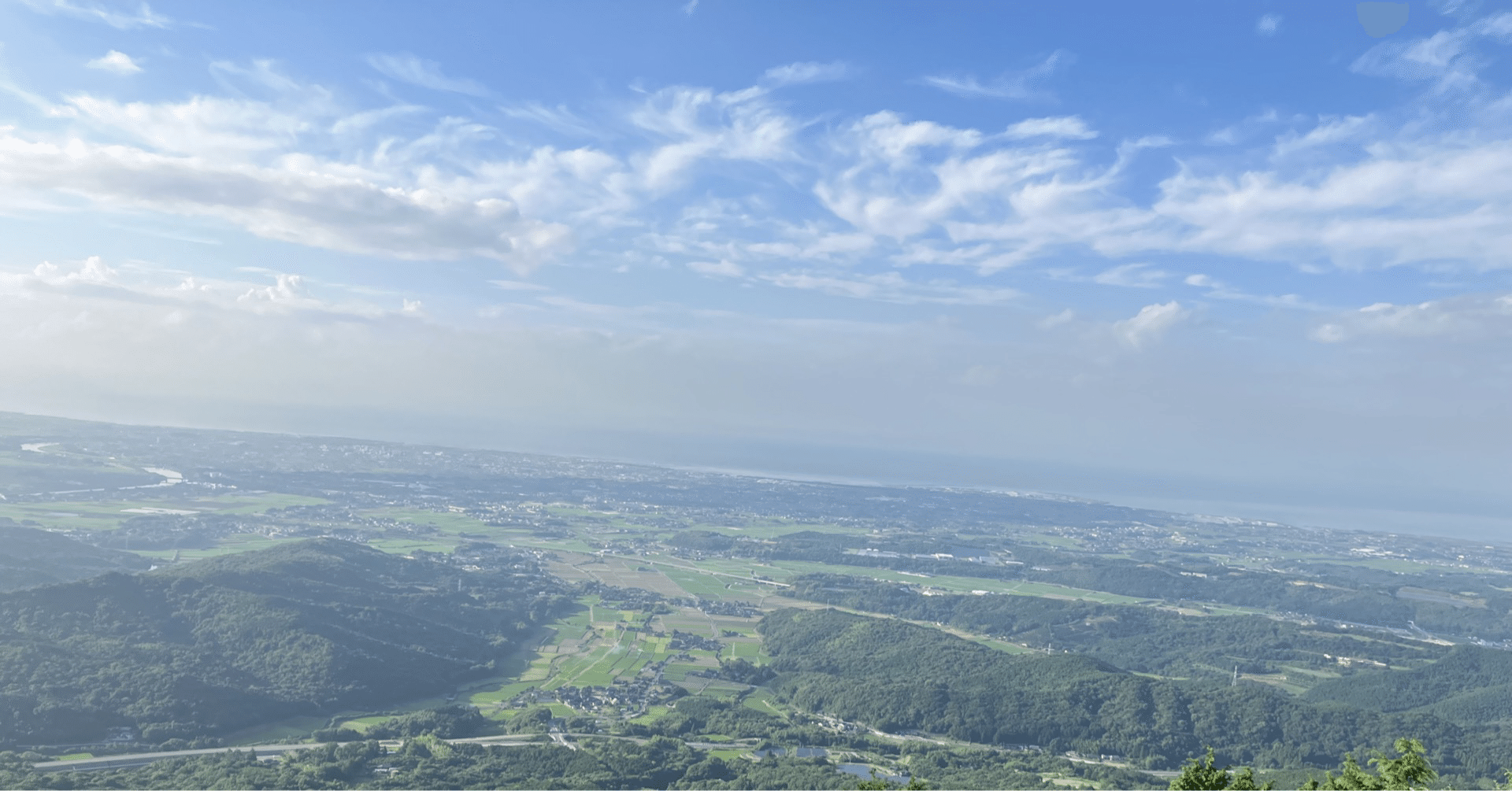 石田昂輝／Ishida Koki｜note