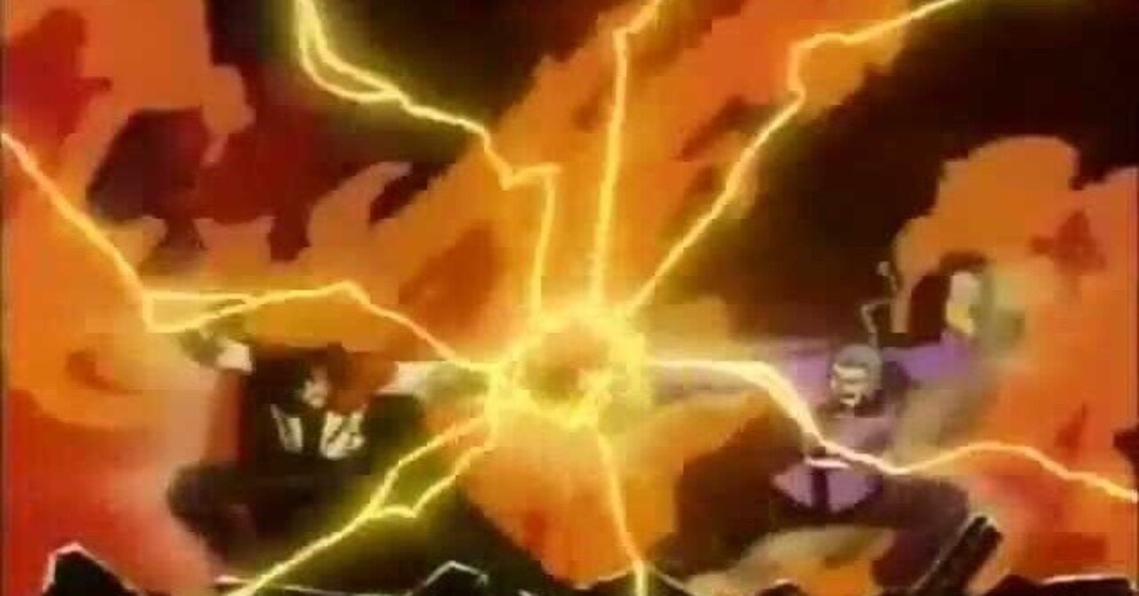 台湾RL9-2流派！東方不敗ルギア(中国語版）｜陳(Tw勢）