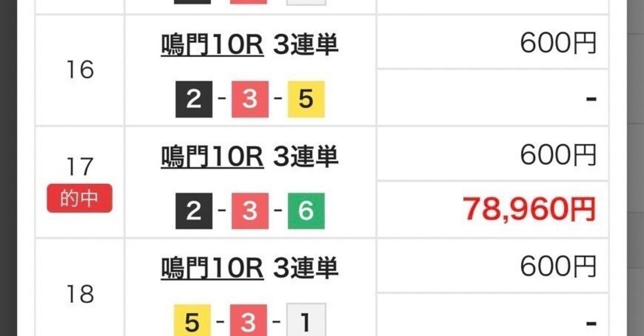 鳴門11r 1343【🎉緊急激アツ🎉】万舟連続でぶち抜く激アツ予想利確するよ絶対乗れよ‼️｜万舟ニキ🚤🏋️💪