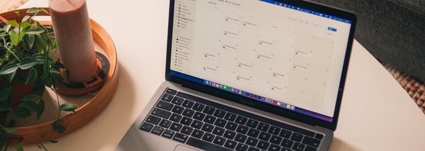 Tomoya ＠Awesome．｜note