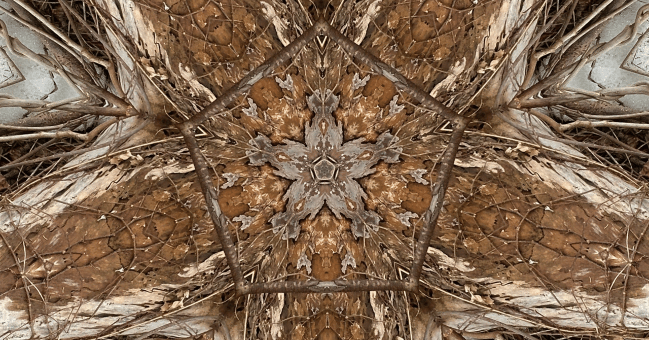 アラフォーからのICL｜TATSU｜note