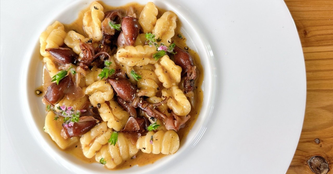 umezootable ;Shingo Umetsu｜note