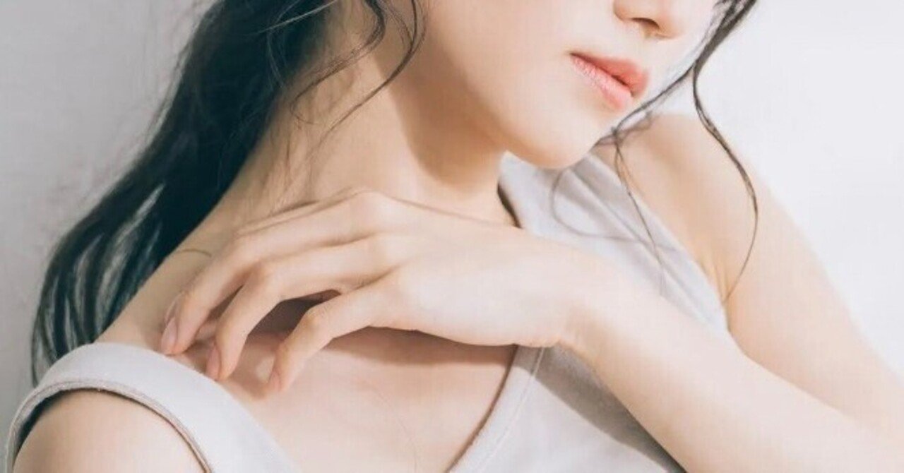 そろそろ全身脱毛を始めたい！｜dgnfj｜note