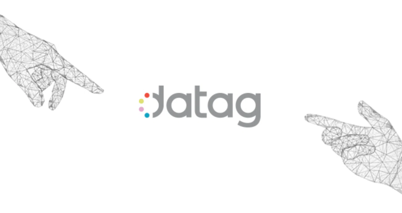 datag株式会社｜note