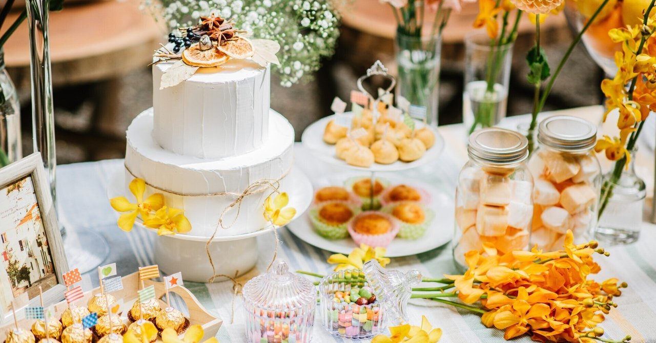 神奈川でオリジナルウェディング｜A&T WEDDING