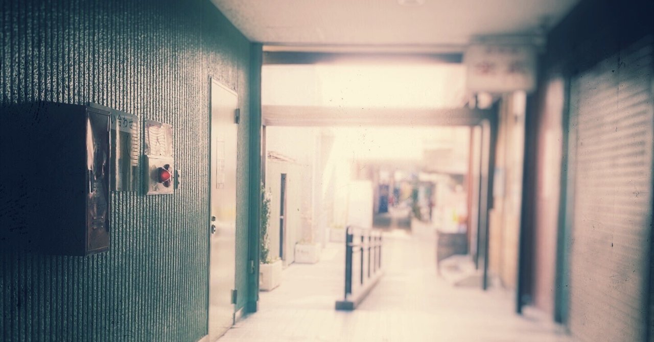 20230322｜たつきち｜note