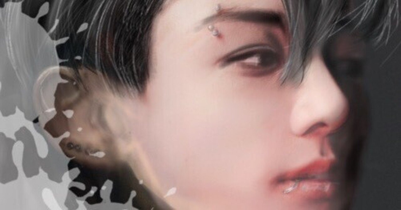 リアルARMYに遭遇する｜akkiy☆｜note