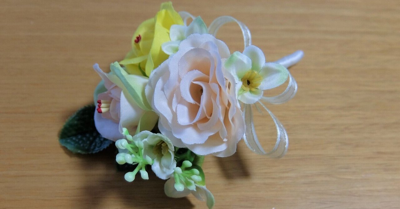 卒業式！｜milk｜note