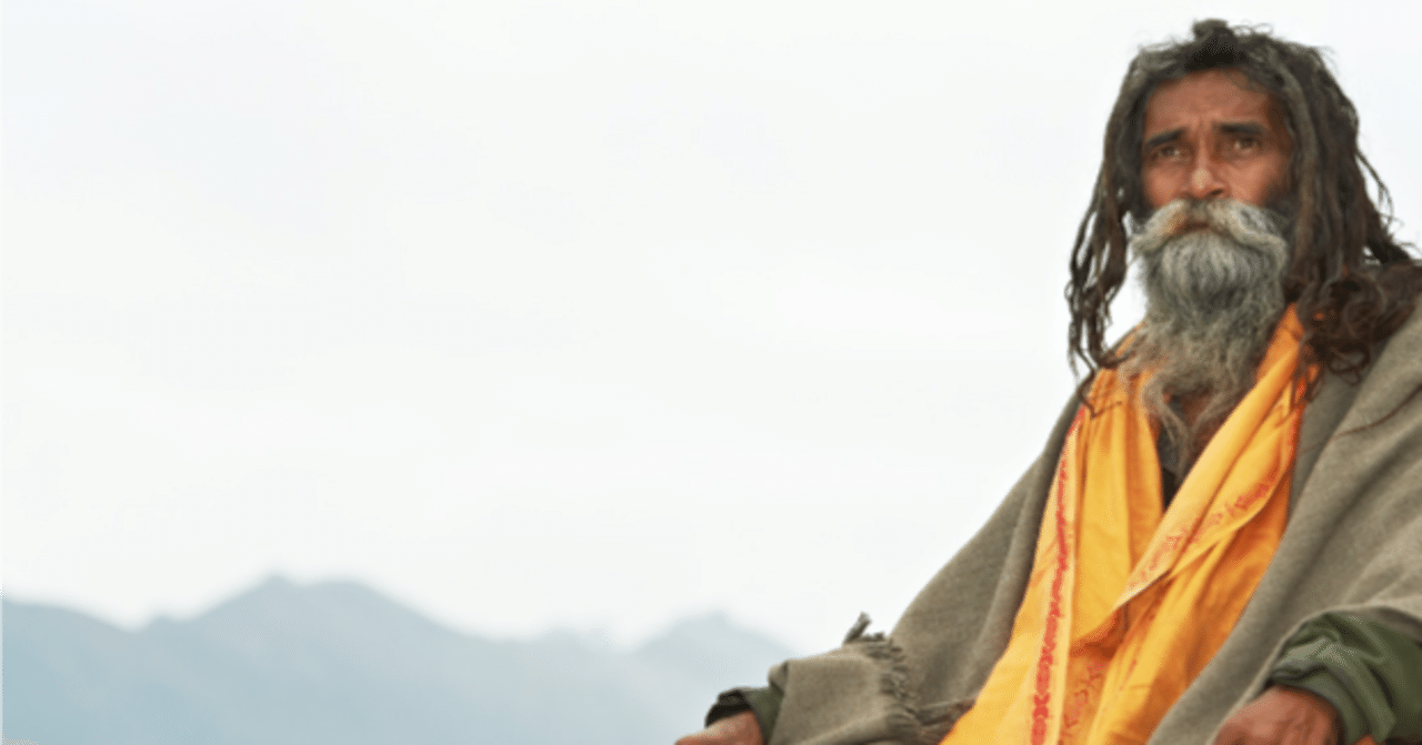 在り方｜Avani Yukari Abe｜note