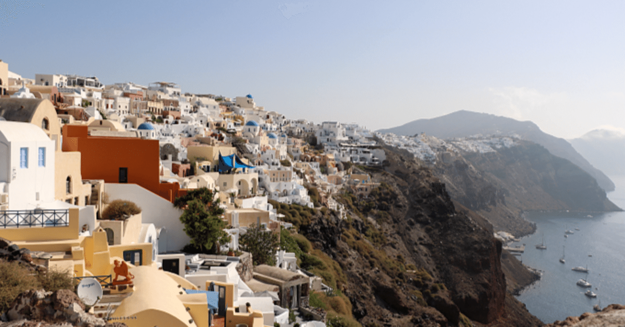 🇮🇹Elizabethが私・・MAMA・・HOW ARE YOU｜vabee