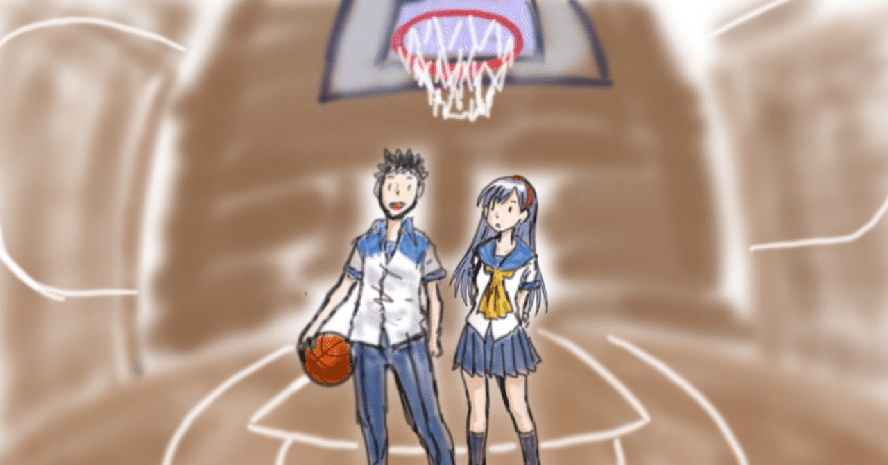 蒼穹のフリューゲル21｜Hecto｜note