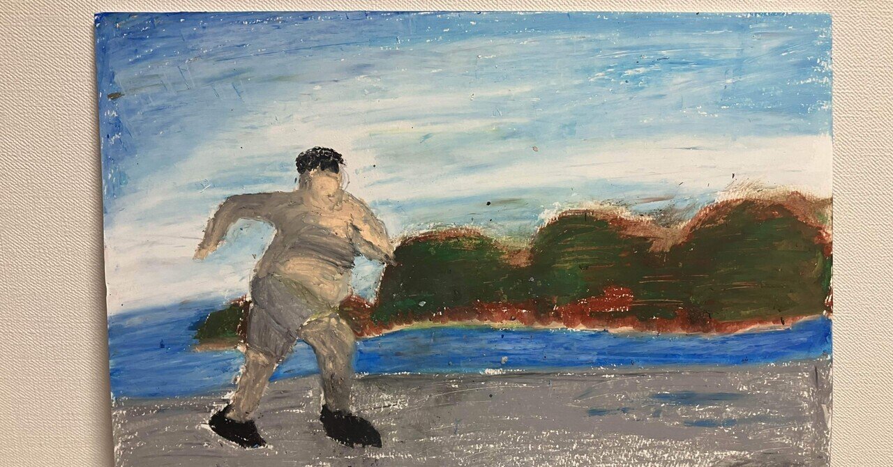 キャッチーアンドカインドネス20230317｜doumo,koncha.