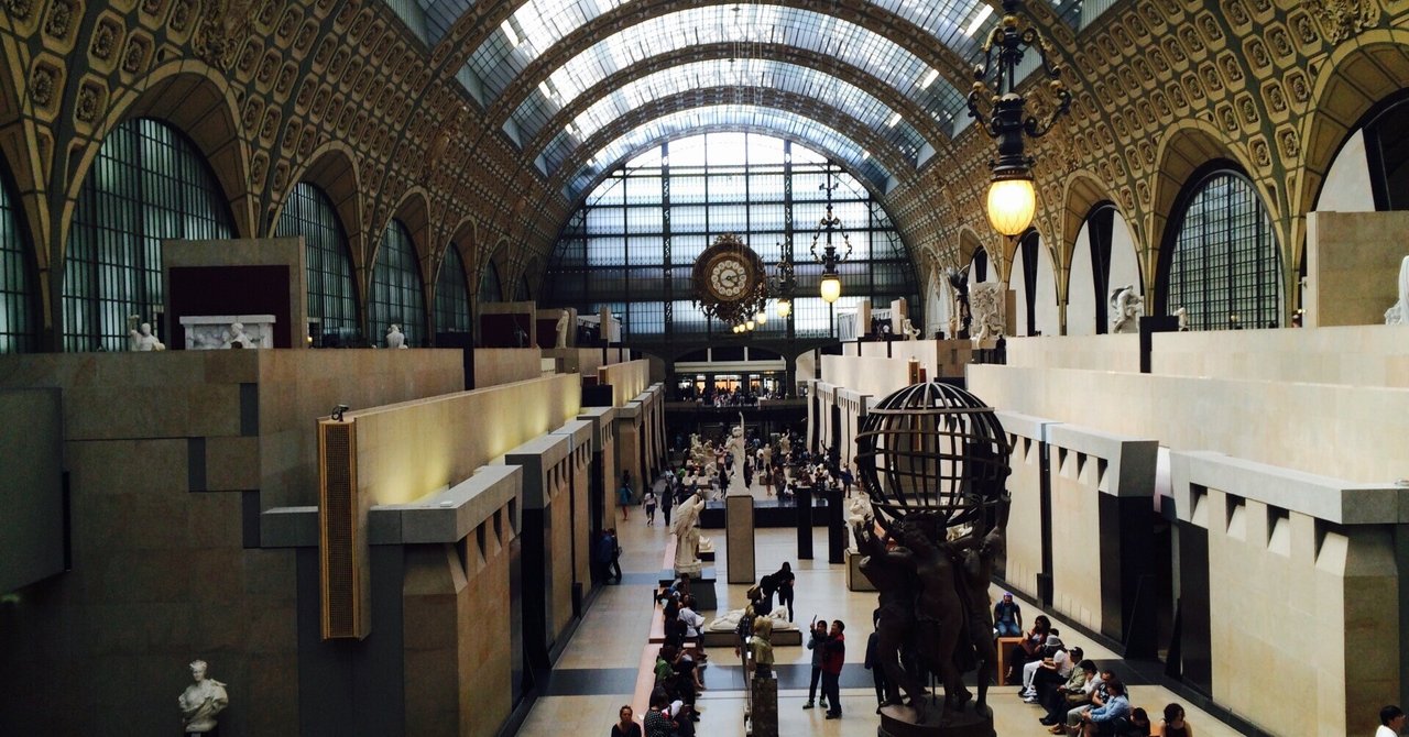 【記事収集】2023.03｜ゆうゆう yu-yu｜note