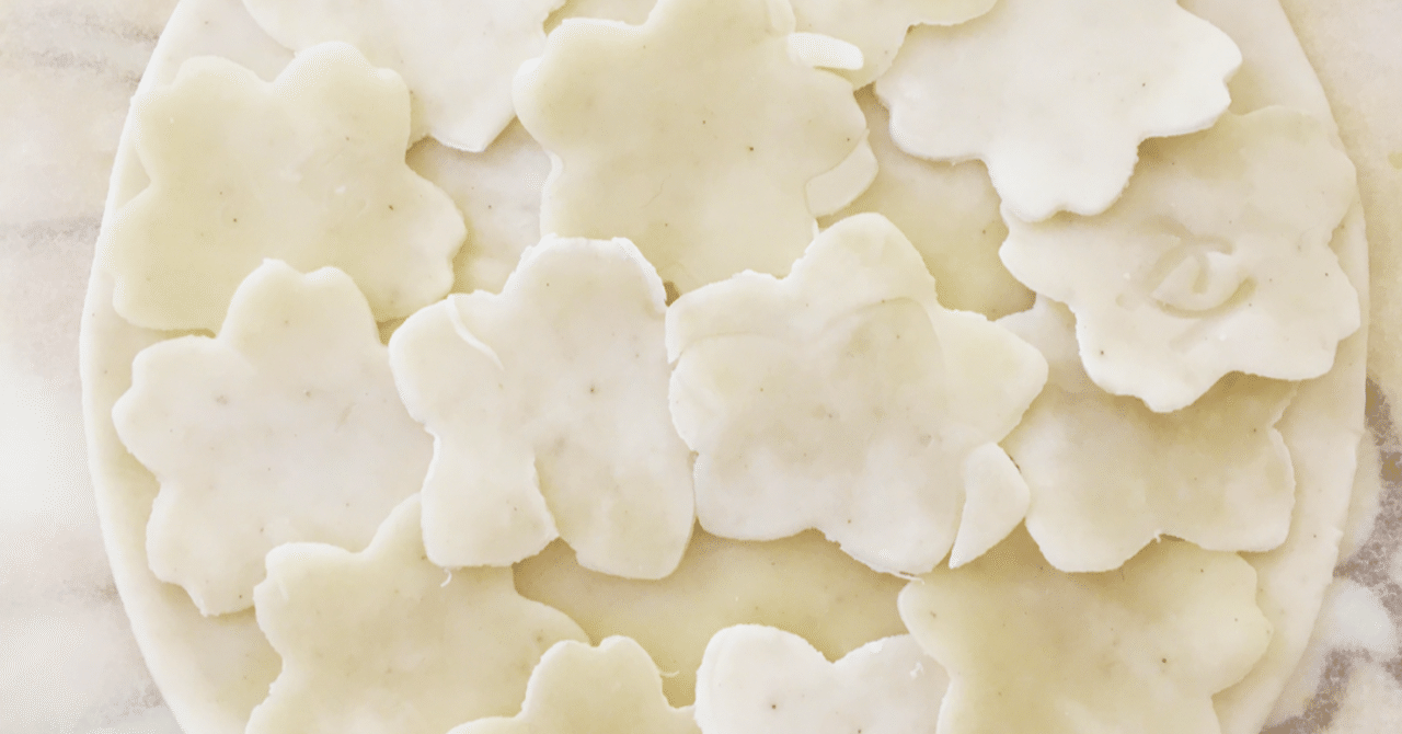 忙しさに逃げる時｜YUI-KICHI★