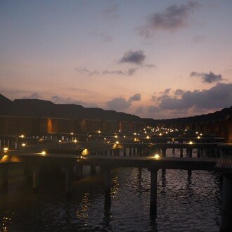 hayaashi_usagi｜note