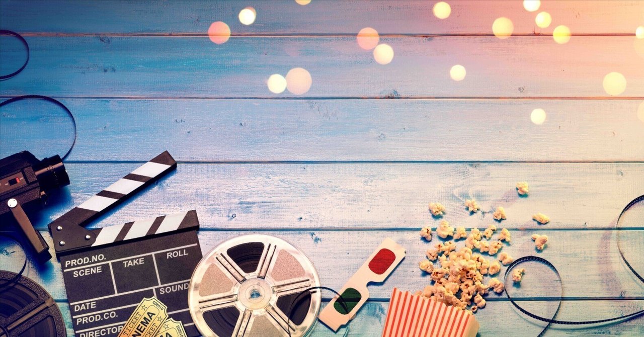 機上で観た映画〜ワシントンDC（2023年3月）〜｜仙台通信note (Sendaitribune)