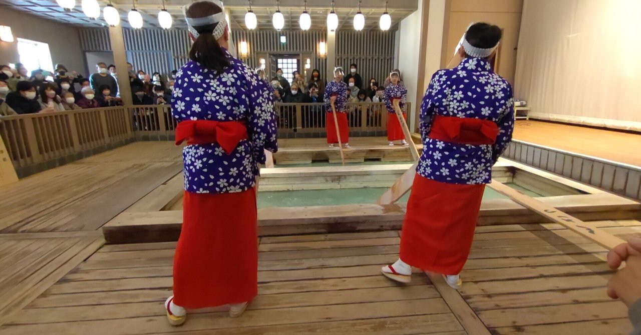 【旅行記】草津よいとこ何度もおいで 1泊2日草津温泉の旅｜TRIP_YUKO｜お出かけジャンキー