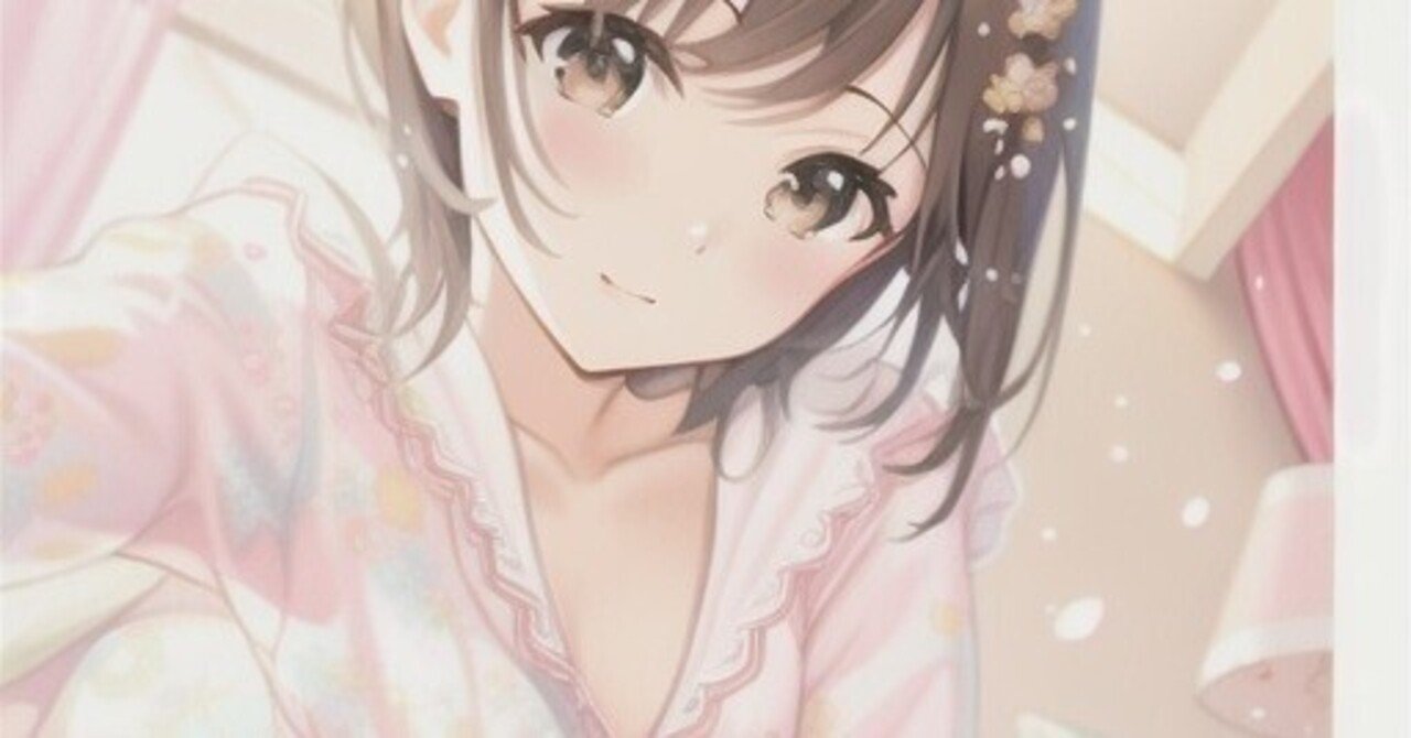 ISMプログラム終わった後の3人Zoom｜NAWOMIDOU(なをみ堂出版)シィカちゃん