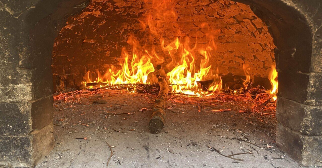 城 拓 / Hiroshi Jo｜note