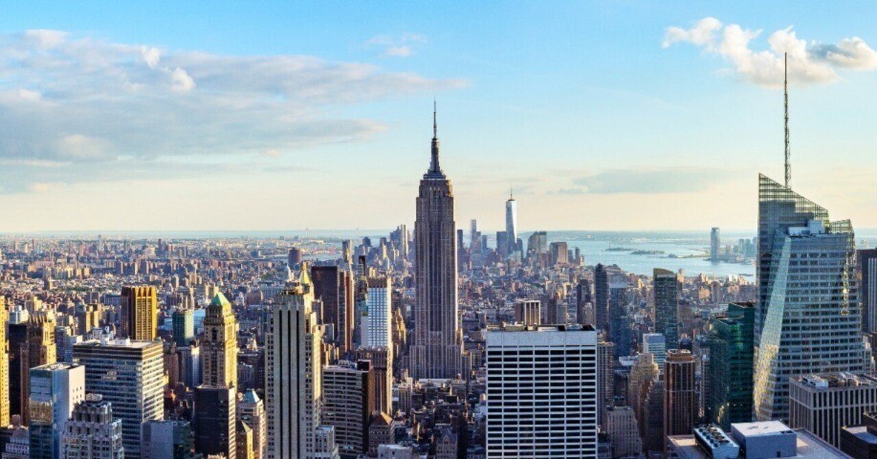 【著者紹介】須能玲奈（Rena Suno）｜BeautyTech.jp