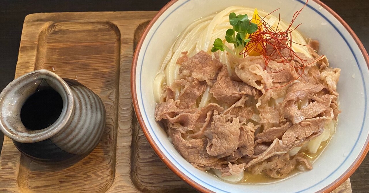 🚴‍♂️高松競輪🚴‍♀️最終日🐓全レース🔥各6点絞り有り ｜ブルブル競輪予想