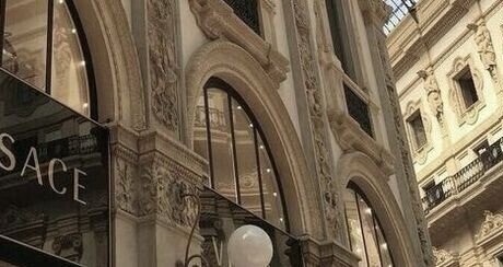 ёэхаёэхшёэхжя ьnote