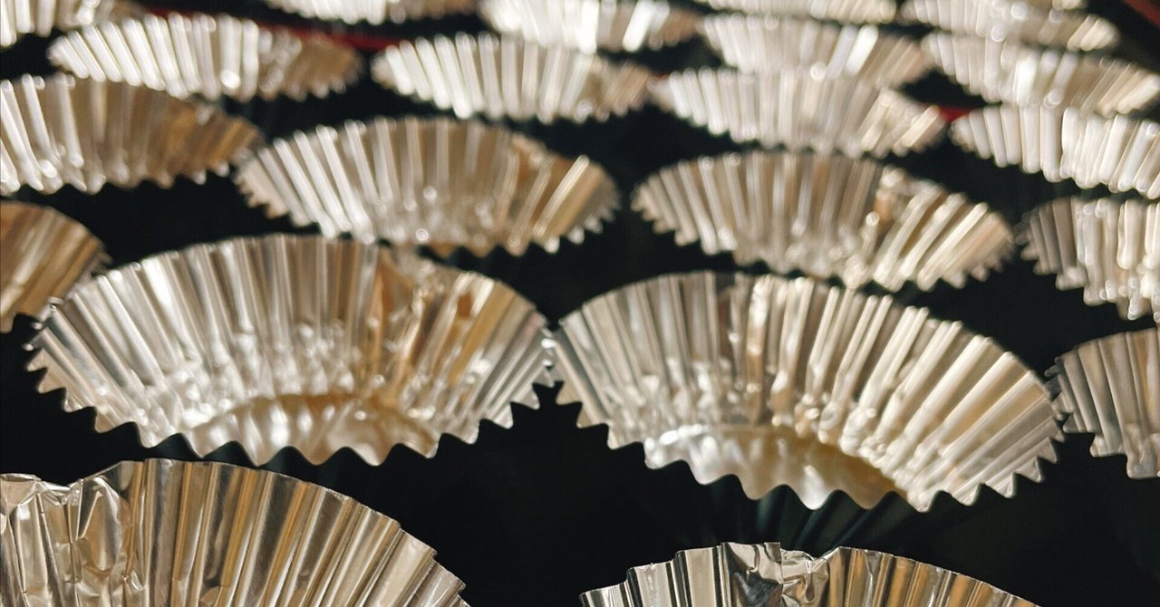 なんでなんだろう？？・・・・は無い！！｜楽しく遊ぶ♪ayako｜想・遊・共・育ラボ｜note