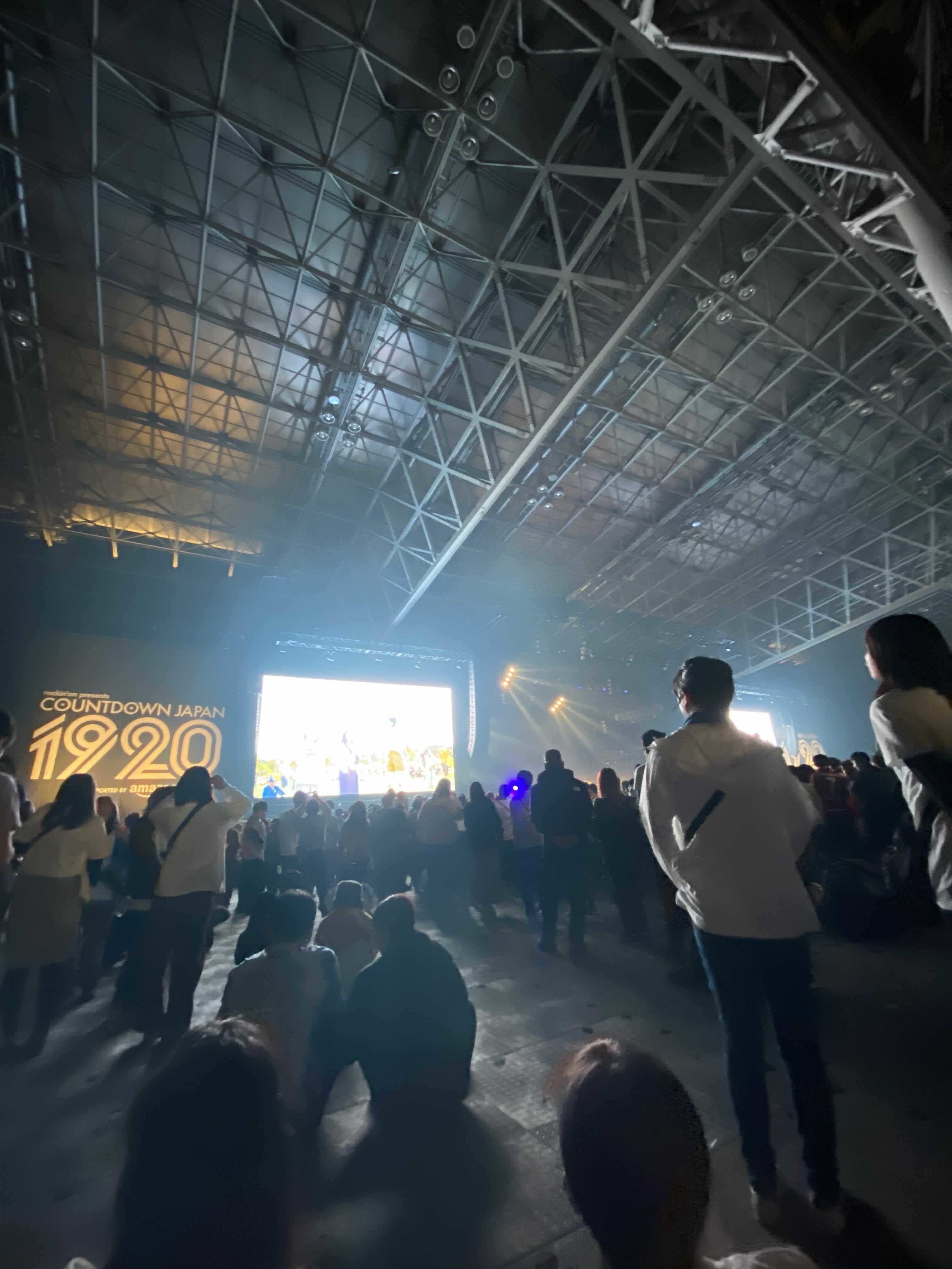 Shinsuke Hasegawa｜note