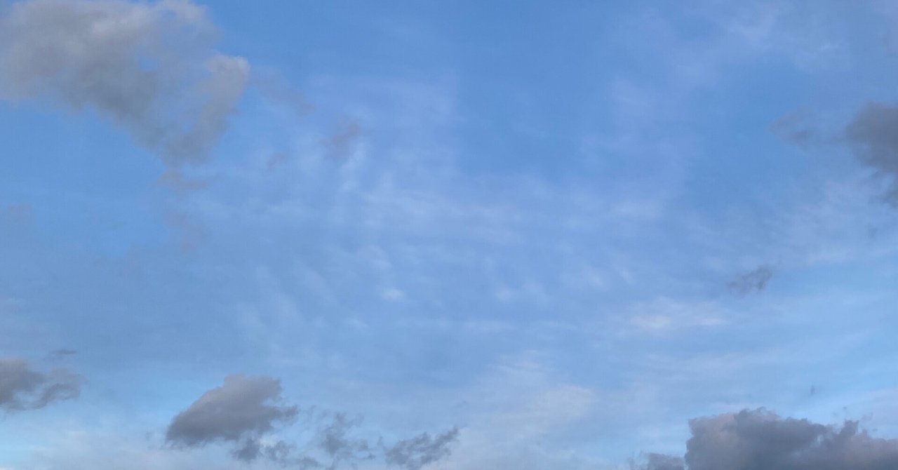 心友が来てくれた｜starseed Sachi｜note