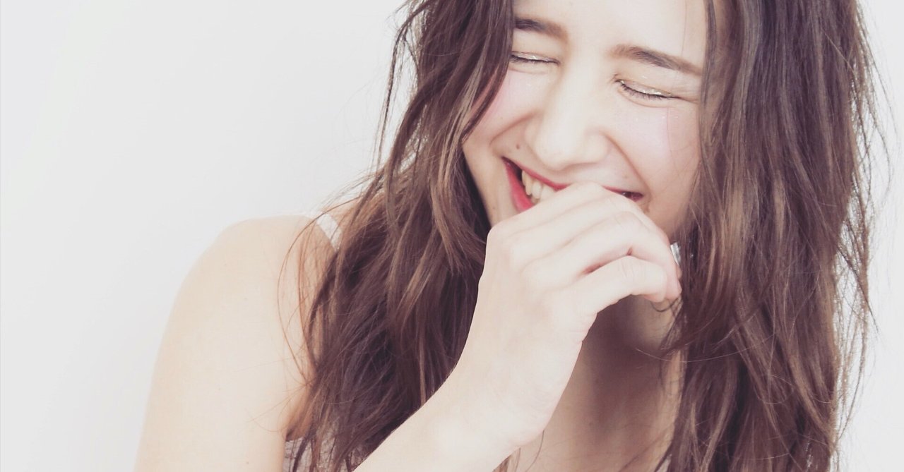 私、なんで美容師をしているんだろう？｜eriko.｜note