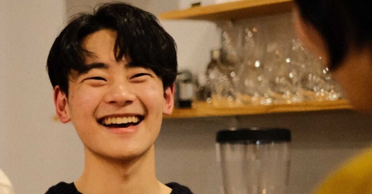 「今までは“話している”ようで”話せていなかった”」DANRO卒業生インタビュー｜DANRO inc.