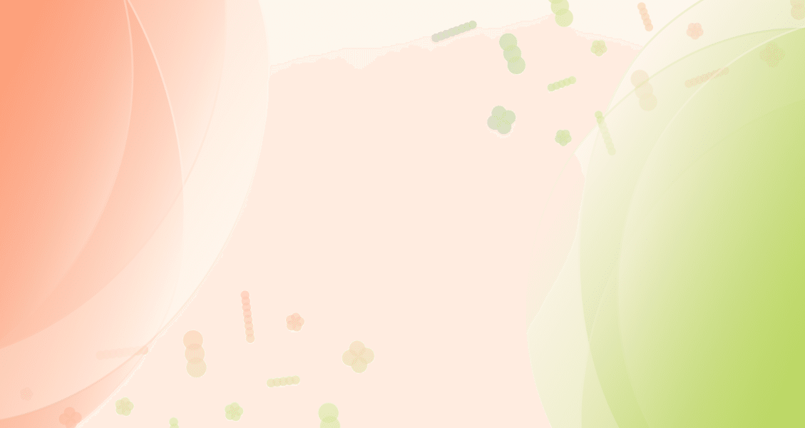 cotree 公式｜note