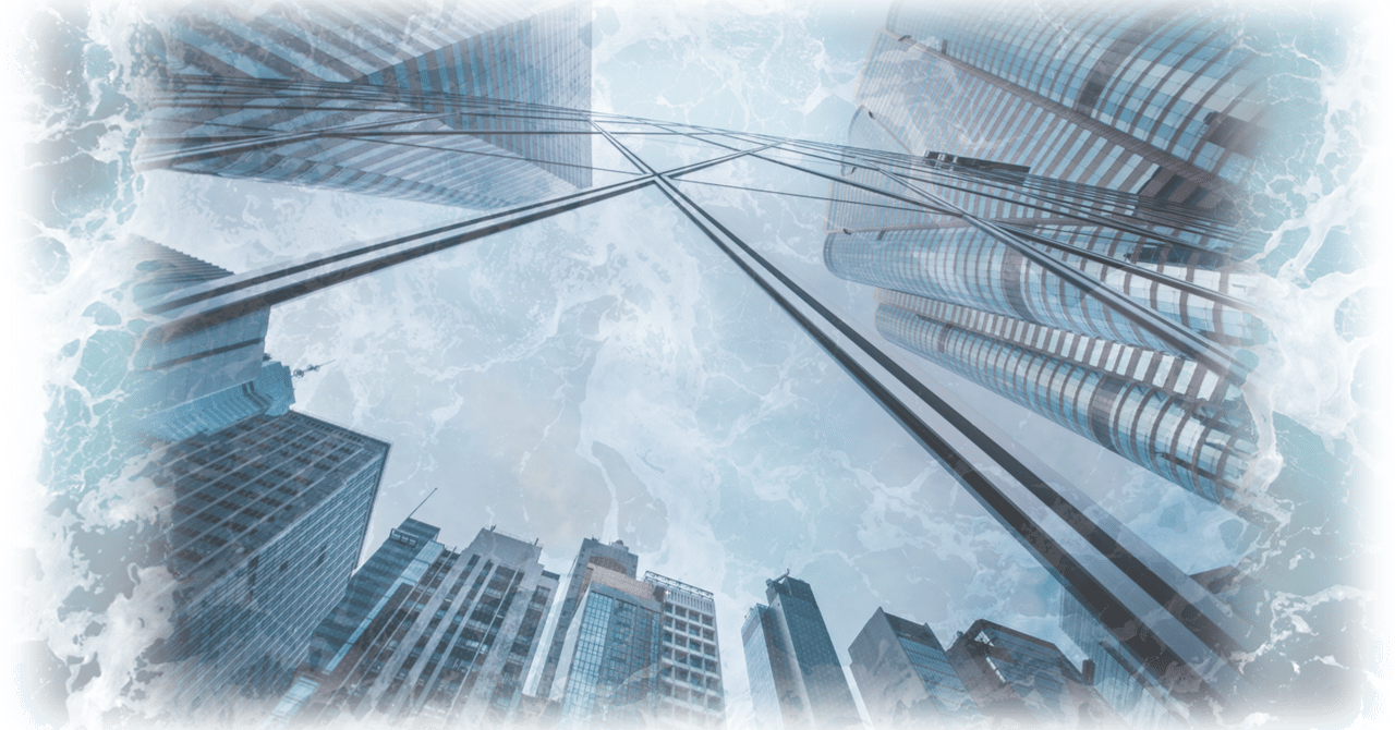 【仕事術】vol.3 最強の処世術！＜社海コミュ力＞について※造語 完結編☆｜相談base-azu@ライフ/キャリアコンサルタント｜note