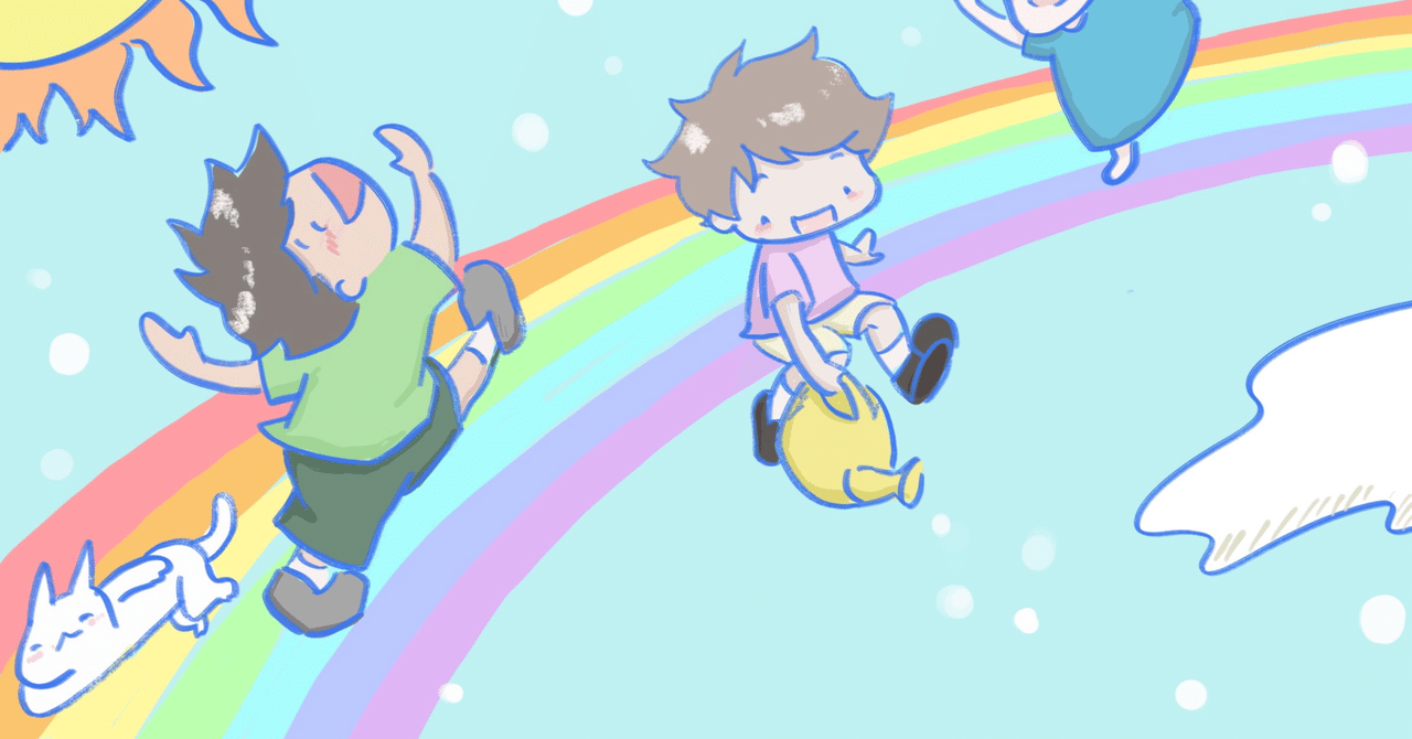 WBC優勝おめでとうございます！｜sikuramen｜note