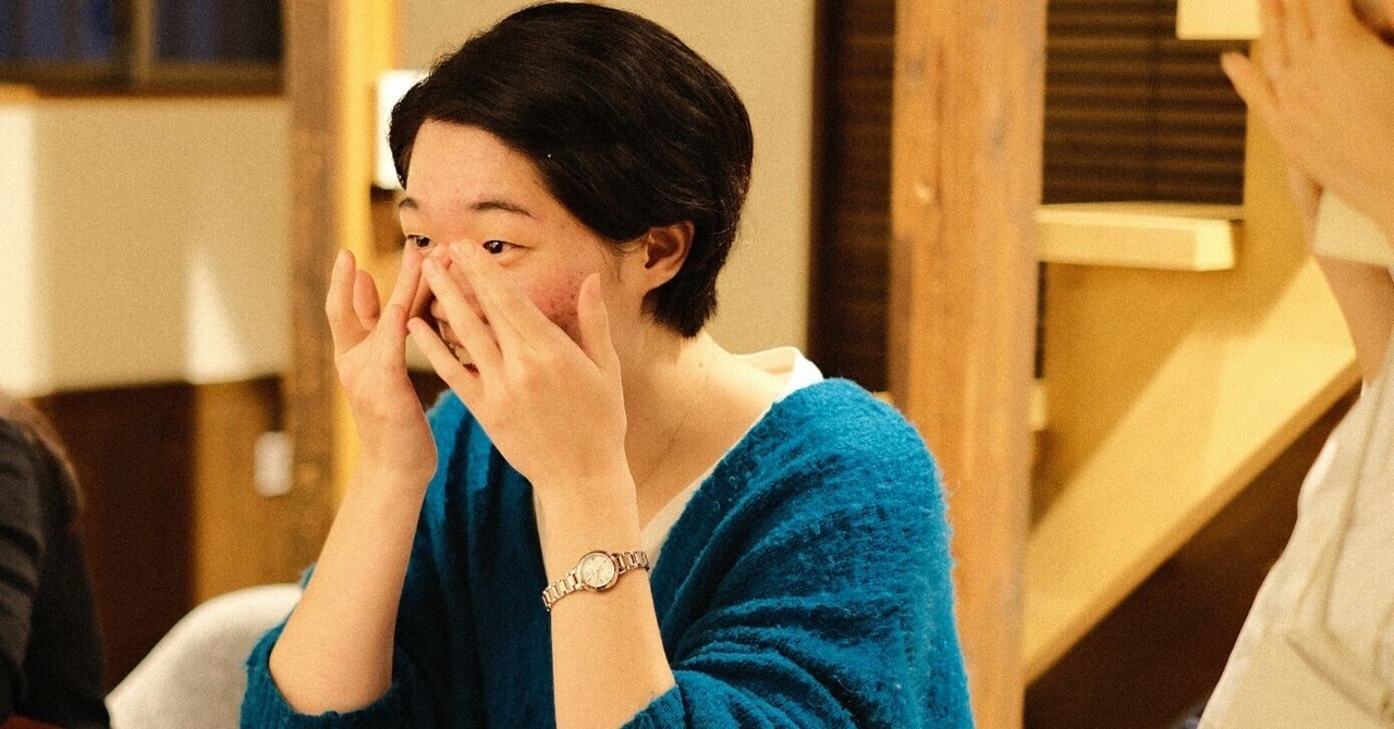 「ひとりでは生まれなかった“感動”を知った」DANRO卒業生インタビュー｜DANRO inc.